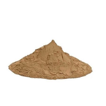 Clearcast Bronze Metal Powder For Resin & Cold Casting from £6.34