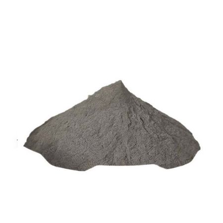 Clearcast Iron Metal Powder For Resin & Cold Casting from £3.33