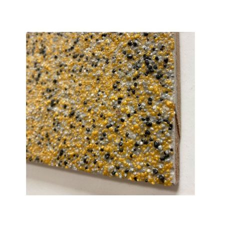 Harvest Blend Aggregate - 25kg only £42.90