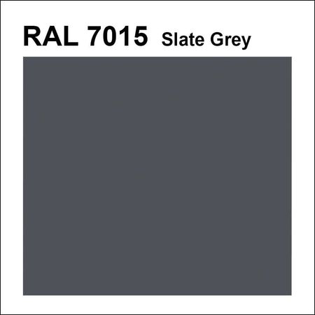 RAL 7015 Slate Grey Pigment from £5.15