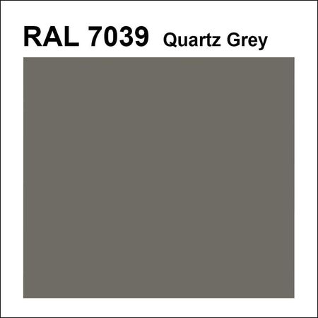 RAL 7039 Quartz Grey Pigment from £5.15