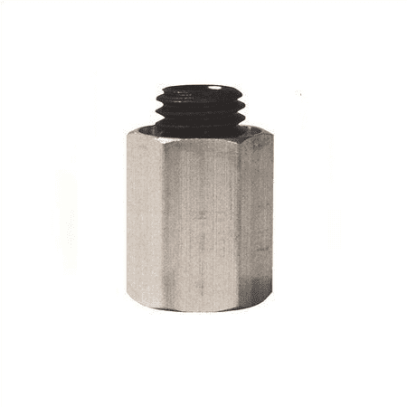 ROAR G Mop Polisher Bolt Adaptor For Double-Sided Pads - 14mm only £13.17
