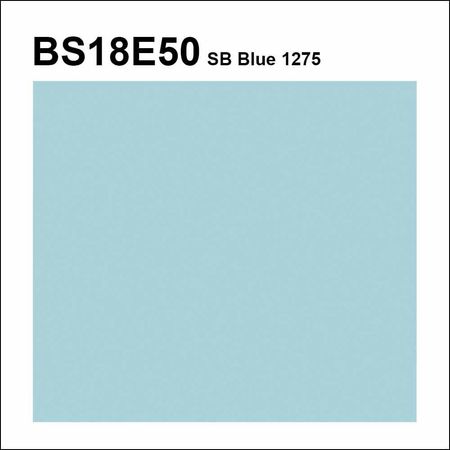 Polyester Brush Gelcoat BS18E50 Blue from £15.03