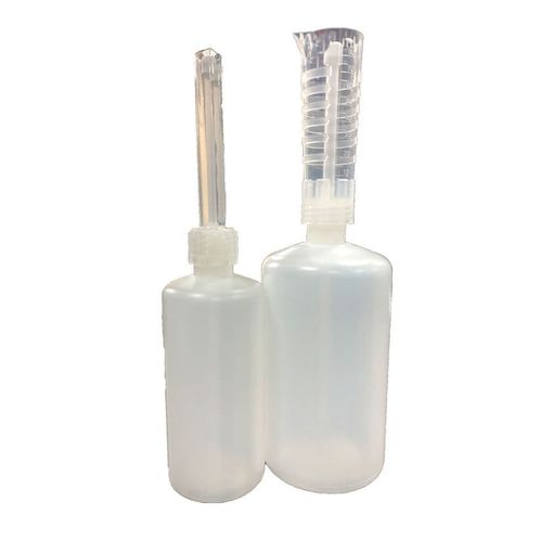 Fibreglass Supplies| Catalyst| Durable & Reliable Solutions