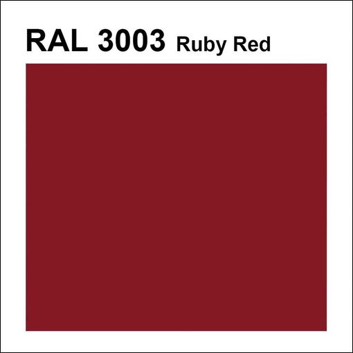 Fibreglass Supplies| Epoxy & Polyester Pigments| High - Quality Results ...