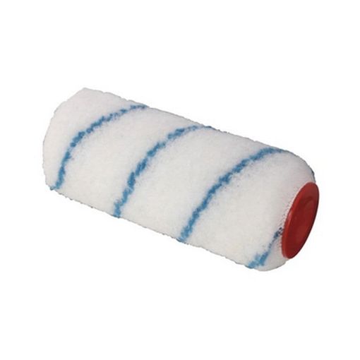 Fibreglass Supplies| GRP Resin & Topcoat Rollers| Smooth & Even Coverage