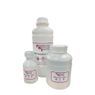 Scott Bader Wax-In-Styrene Gelcoat Additive MW Solution from £4.68