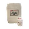 Scott Bader Crystic VE 679-03PA Marine-Grade Vinylester Infusion Resin ...